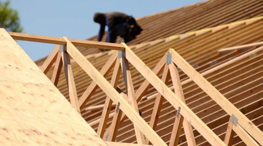 Raise Your Roof: Selecting the Best Option for Your Home | The Roofing ...